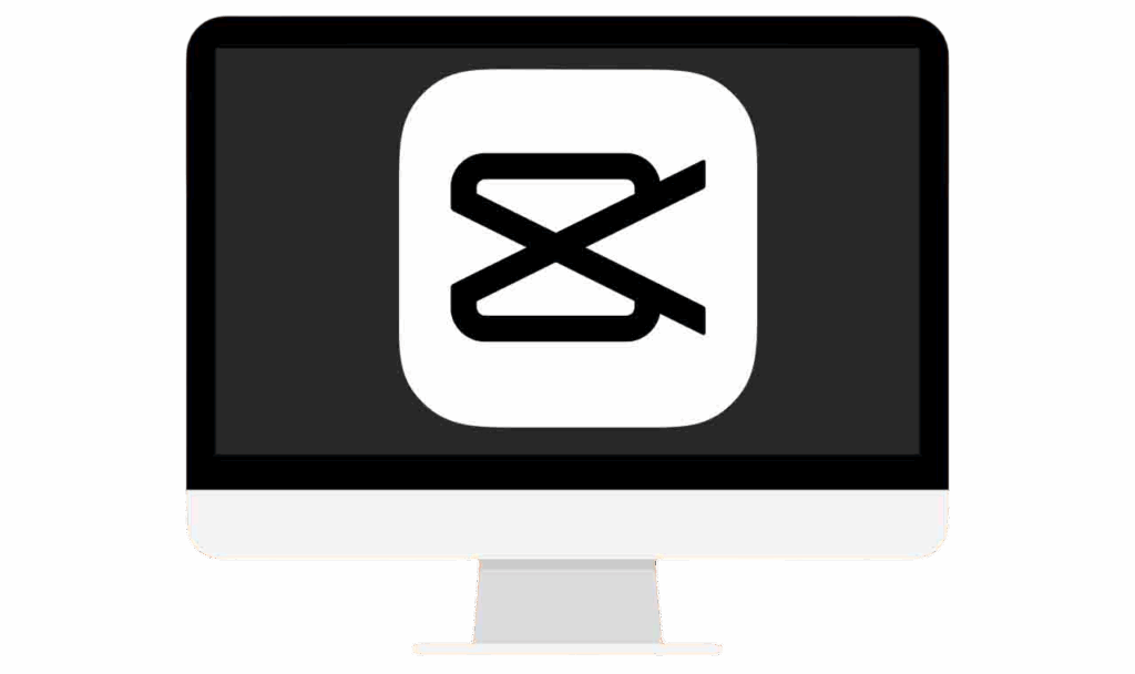 CapCut for PC Download Free Online Video Editor